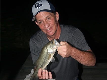 Lymphoma Symptoms | The University of Kansas Cancer Center | Kansas City