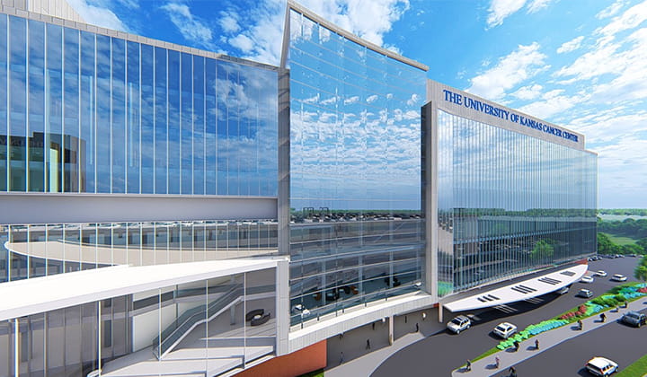 United in Hope: Building a Future Beyond Cancer