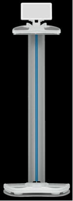 With Sozo, lymphedema screening easier, faster