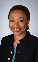 Khabele Elected as ASCI Member