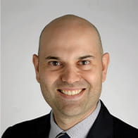 Proton Therapy Care Team | The University of Kansas Cancer Center ...