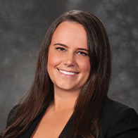 Proton Therapy Care Team | The University of Kansas Cancer Center ...