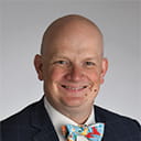 Sarcoma Care Team | The University of Kansas Cancer Center | Kansas City