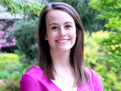 Blood Cancer Survivors Give Back | The University of Kansas Cancer Center