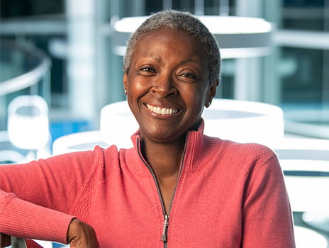 Breast Cancer Diagnosis: Invasive Lobular Cariconma | The University of ...