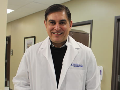 Study to Assess Post-Vax COVID-19 Antibodies in Patients with Cancer