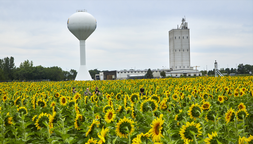 National Cancer Institute Increases Cancer Center’s NCORP Funding