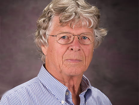 Grim Lung Cancer Prognosis Improved with Immunotherapy