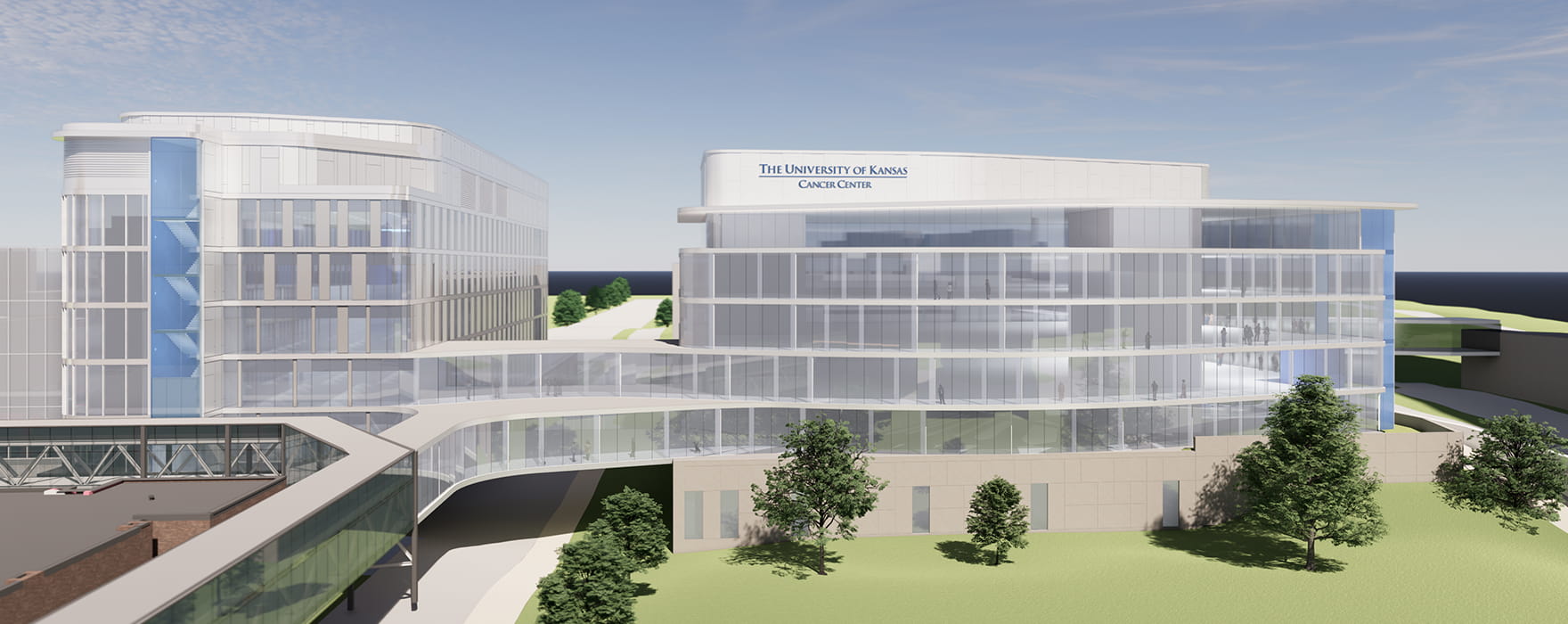 Cancerscem David Gregg Hi Res Stock Photography And Images Page 2